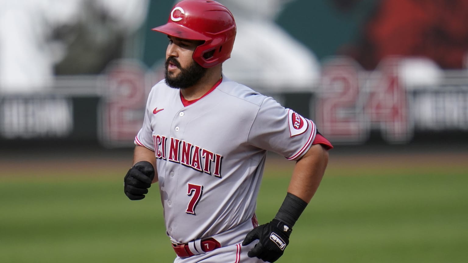 Reds, Cardinals - 09/13/2020 | Game Video Highlights | MLB Film Room ...