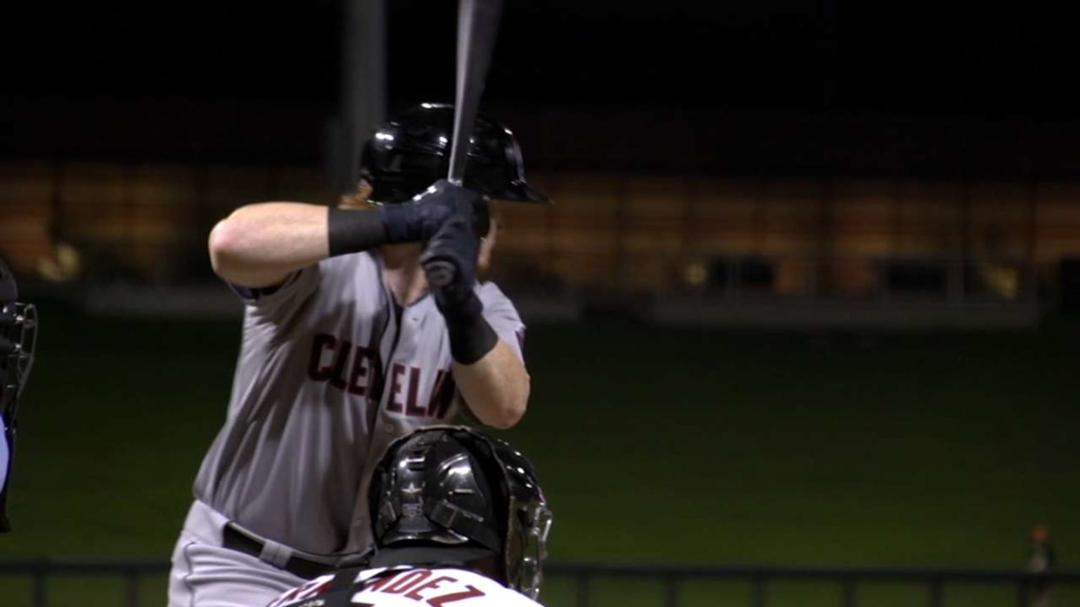 Callis on teams with prospects to trade away | 07/26/2016 | MLB.com