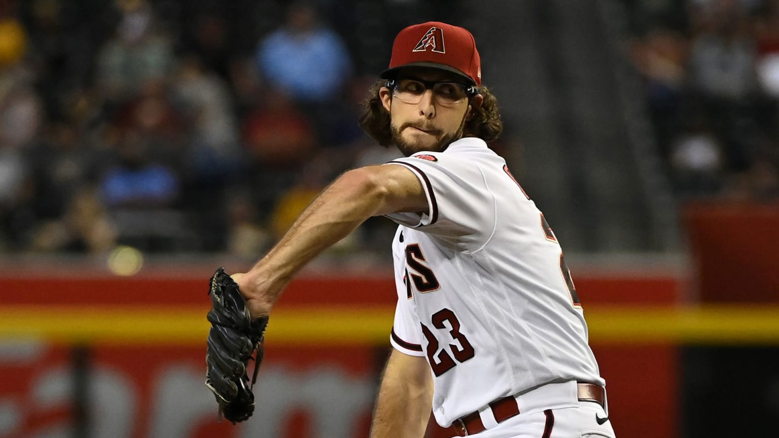 Pirates, D-backs - 08/08/2022 | Game Video Highlights | MLB Film Room ...