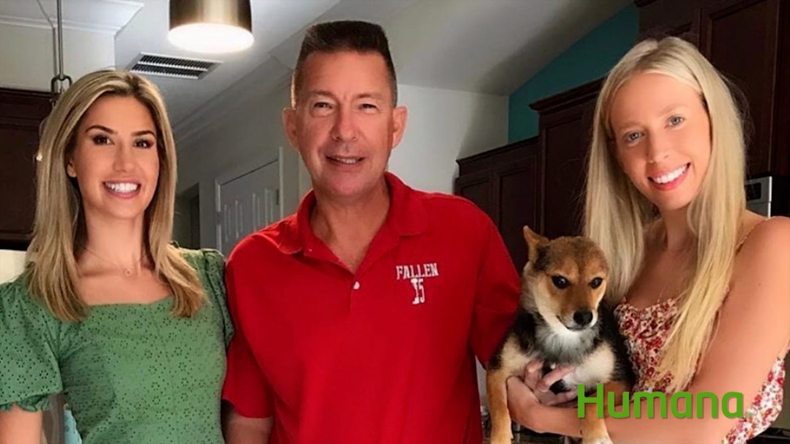 Where Are They Now: Chris Sabo | 05/13/2021 | Cincinnati Reds