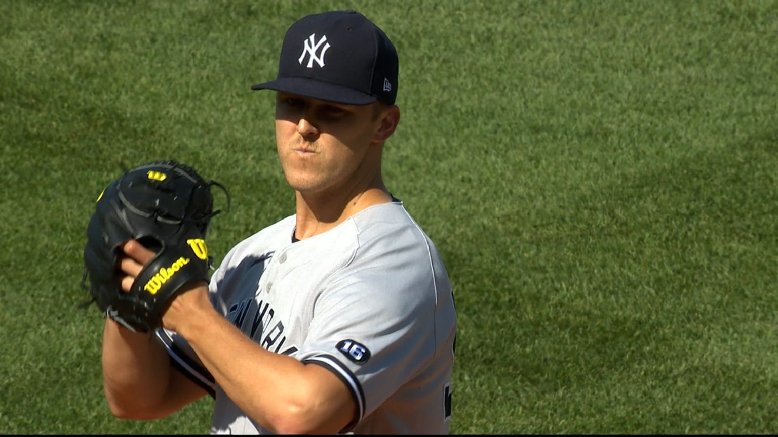 Taillon tosses seven strong frames vs. Red Sox | 07/24/2021 | Los ...