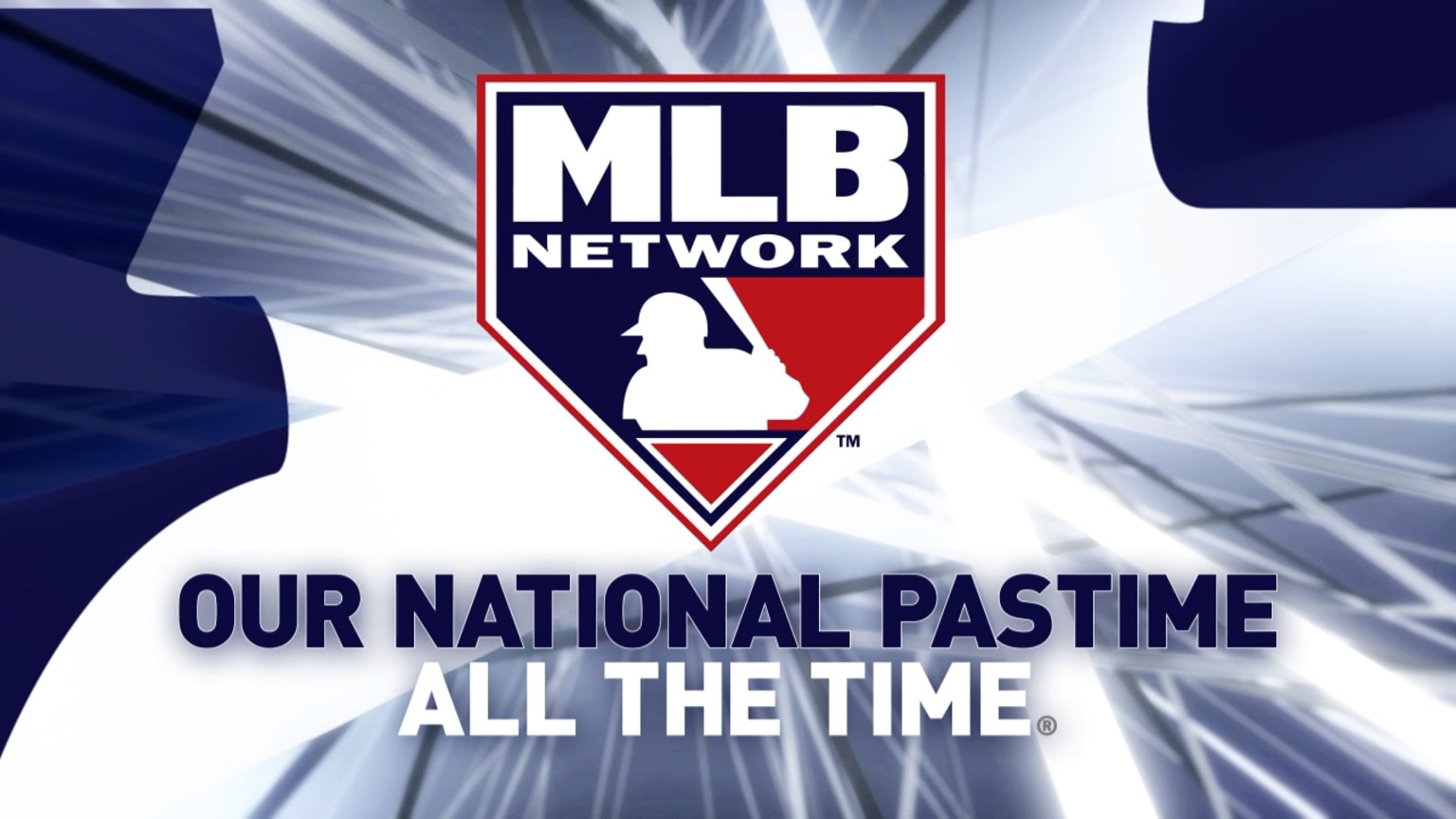 MLB Network: Games and Coverage | 03/31/2022 | MLB.com
