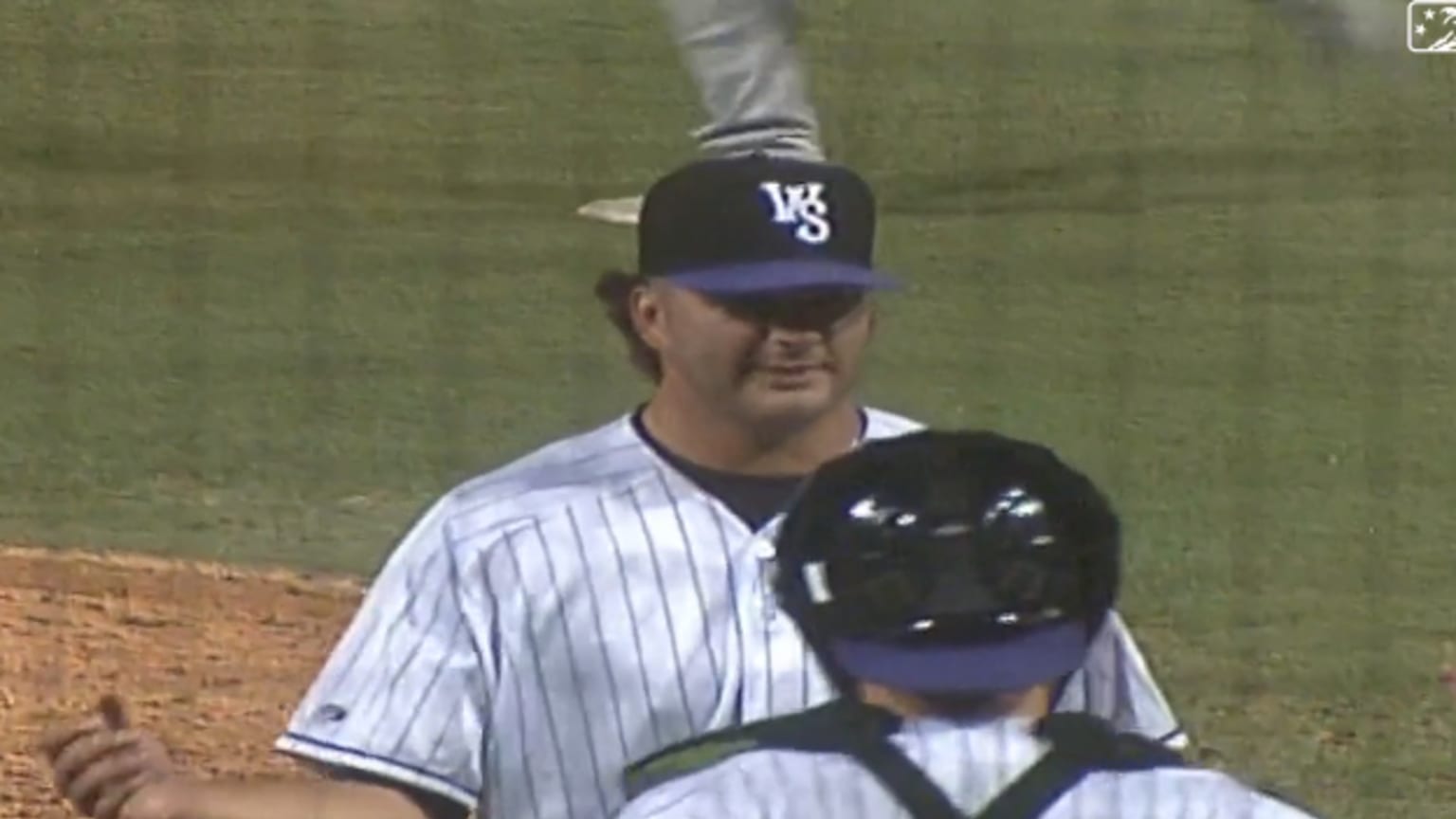 Moore proves reliable out of the bullpen | 03/29/2022 | New York Yankees Moore proves reliable out of the bullpen | 03/29/2022 | New York Yankees