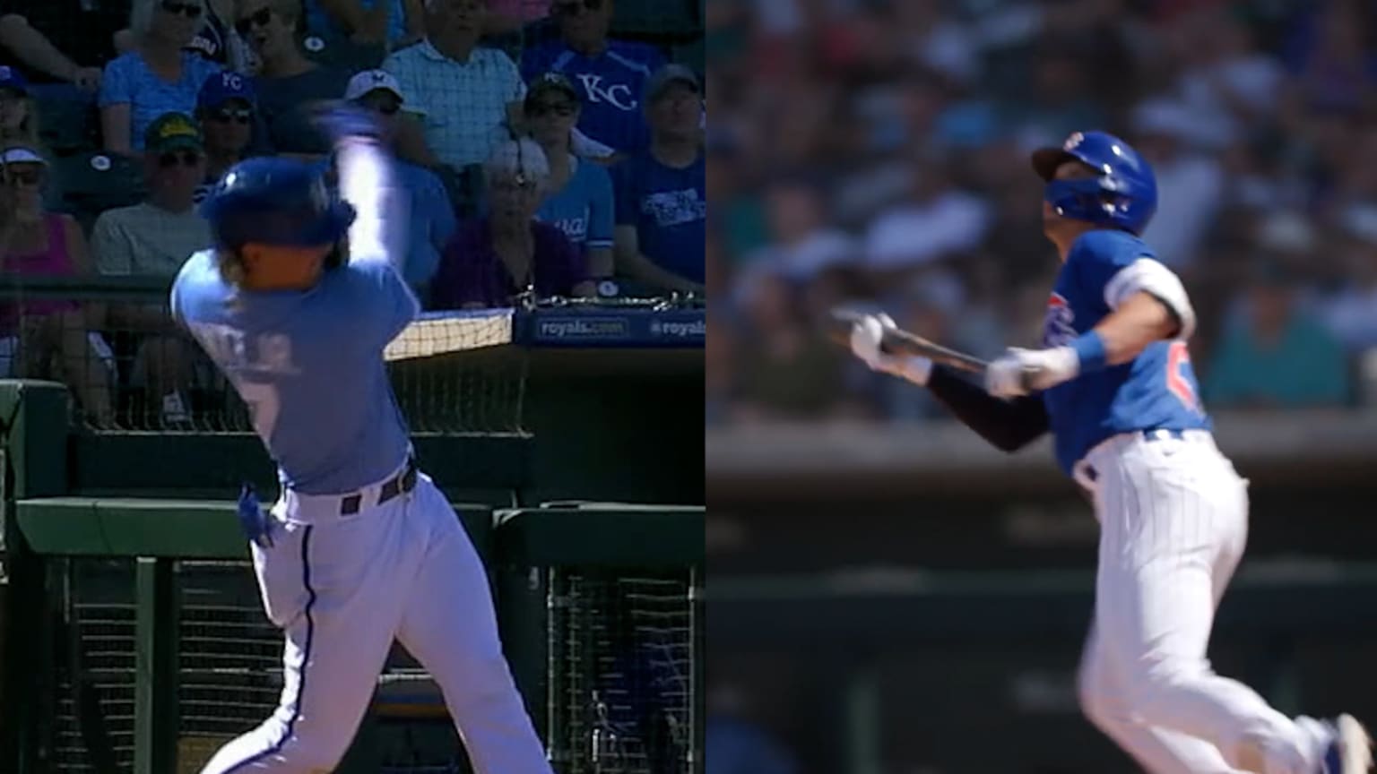 These players rank as 2022's Top Rookies of the Year | 04/01/2022 | MLB.com