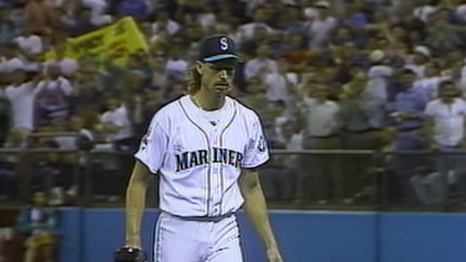 MLB Network Presents: Mariners rally to win AL West | 07/01/2019 ...