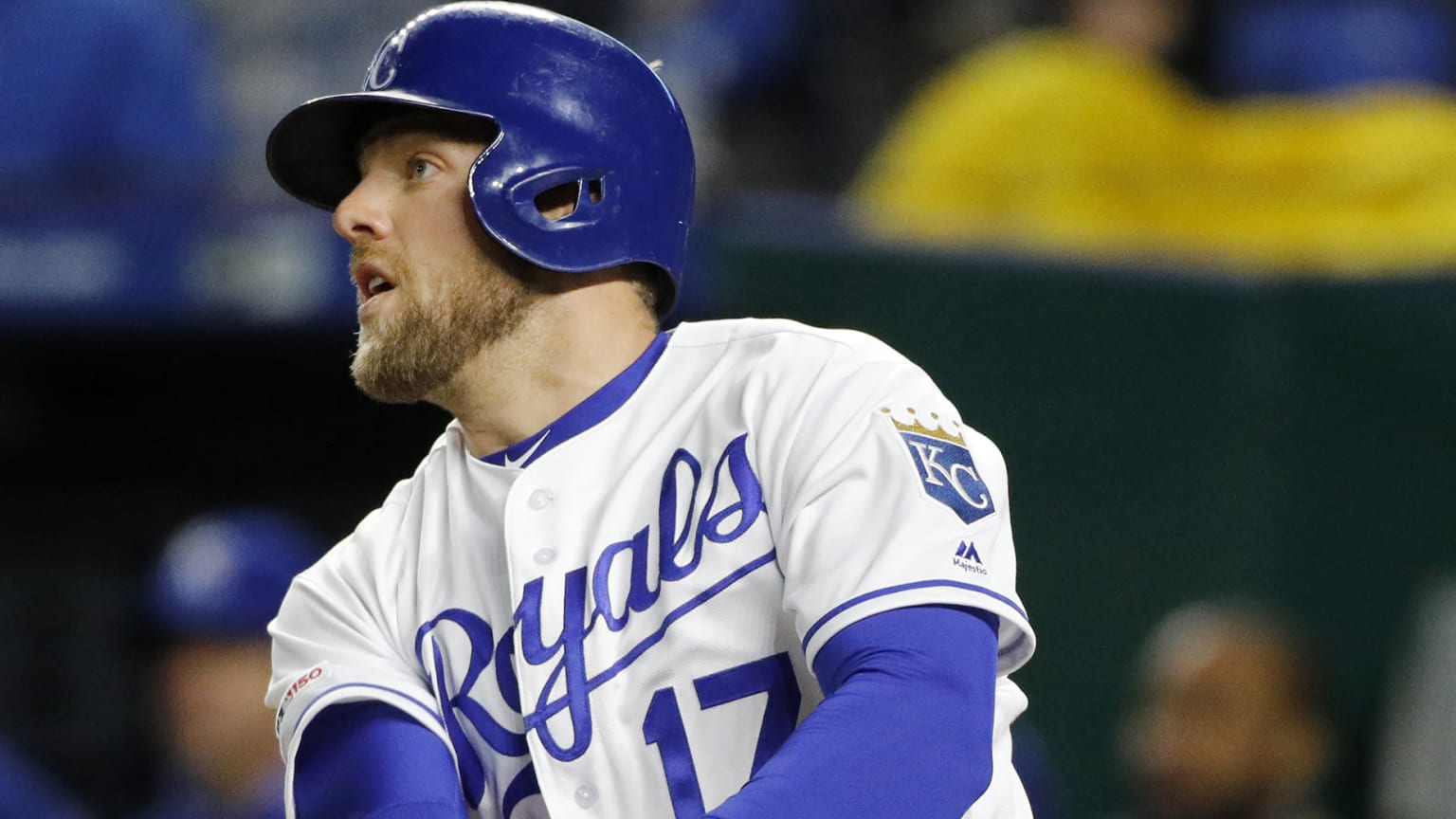 Angels, Royals - 04/27/2019 | Game Video Highlights | MLB Film Room ...