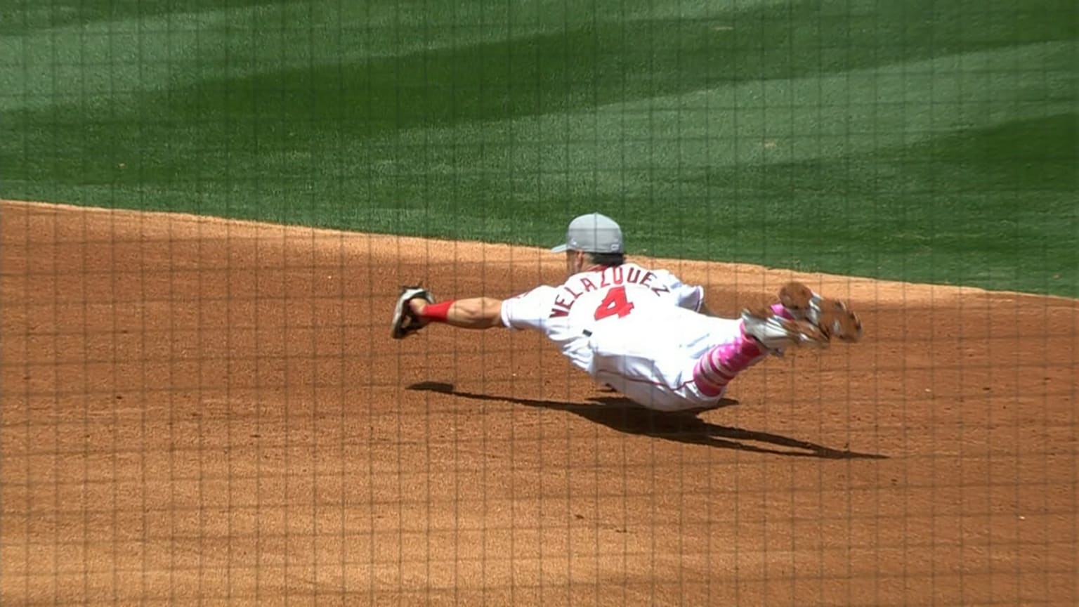 Daily Dash: 5/8/22 | 05/09/2022 | MLB.com