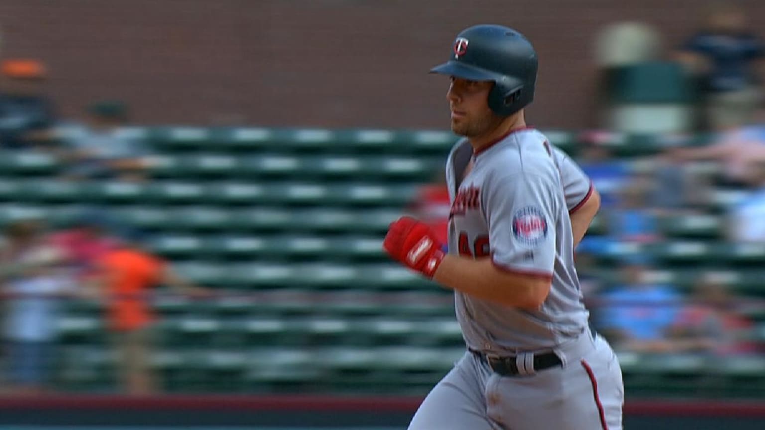 Gimenez on new role as game planning coach | 12/20/2018 | Los Angeles ...