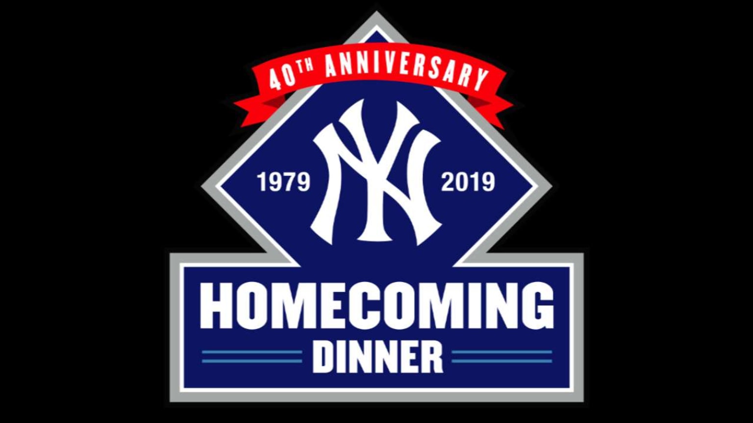 2019 Homecoming Dinner: TICKETS NOW AVAILABLE | 03/04/2019 | New York ...