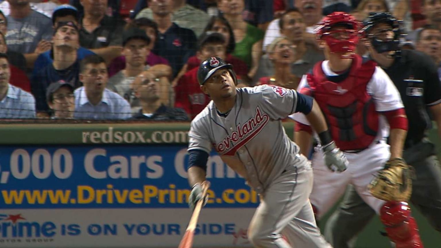 Justice discusses Andy Marte's tragic passing | 01/22/2017 | Arizona ...