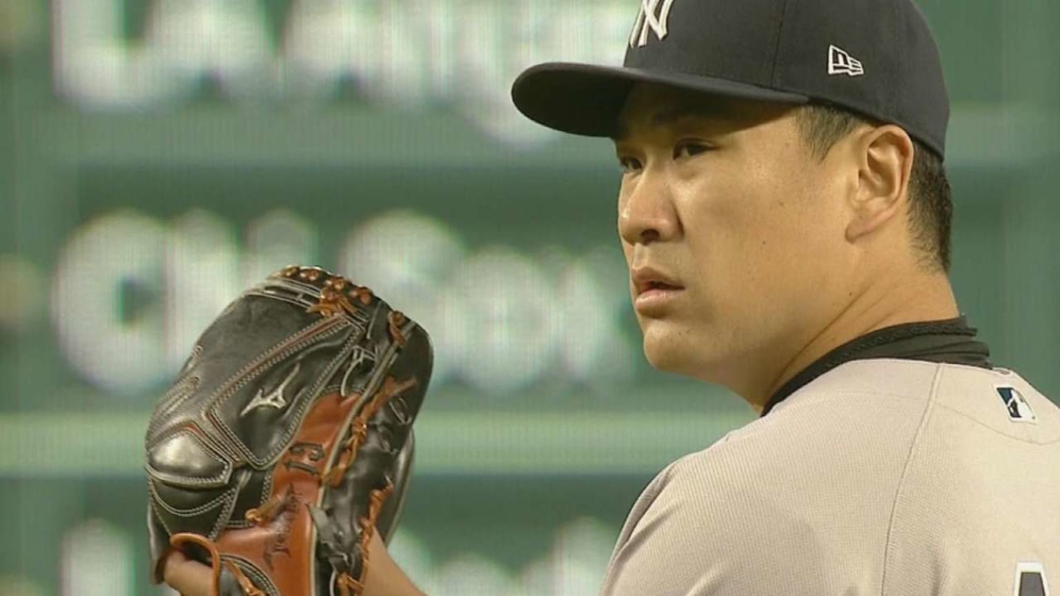 Primetime Performance: Tanaka Time | 09/12/2018 | New York Yankees