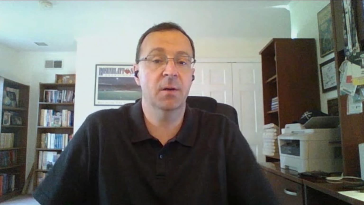 Jim Callis on prospects who could have impact in 2020 | 07/02/2020 ...