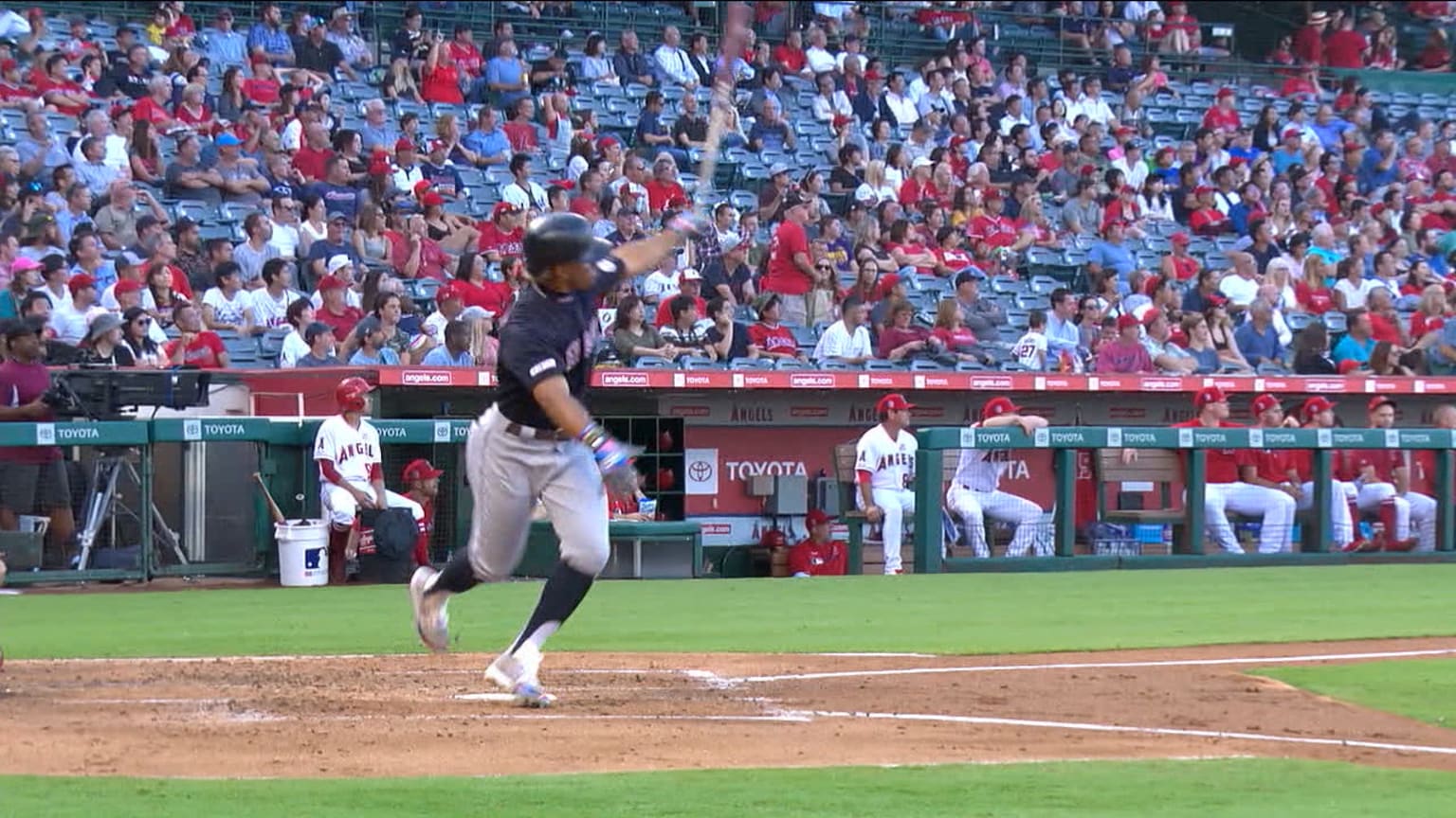 MLB Tonight: Indians listening to Lindor rumors | 12/21/2019 ...