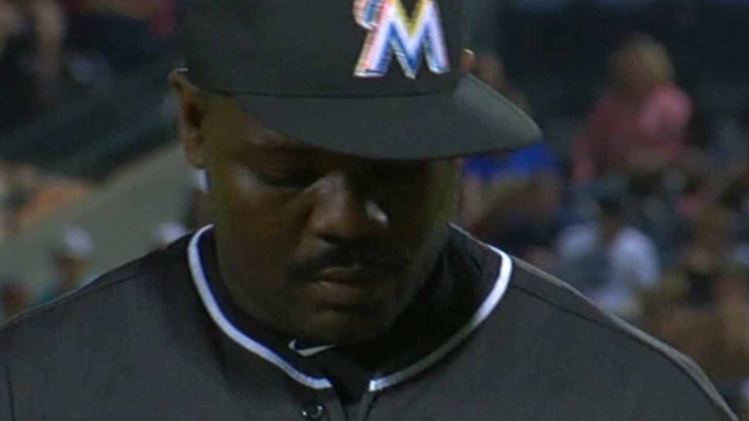 Rodney makes third All-Star Game | 07/06/2016 | Washington Nationals