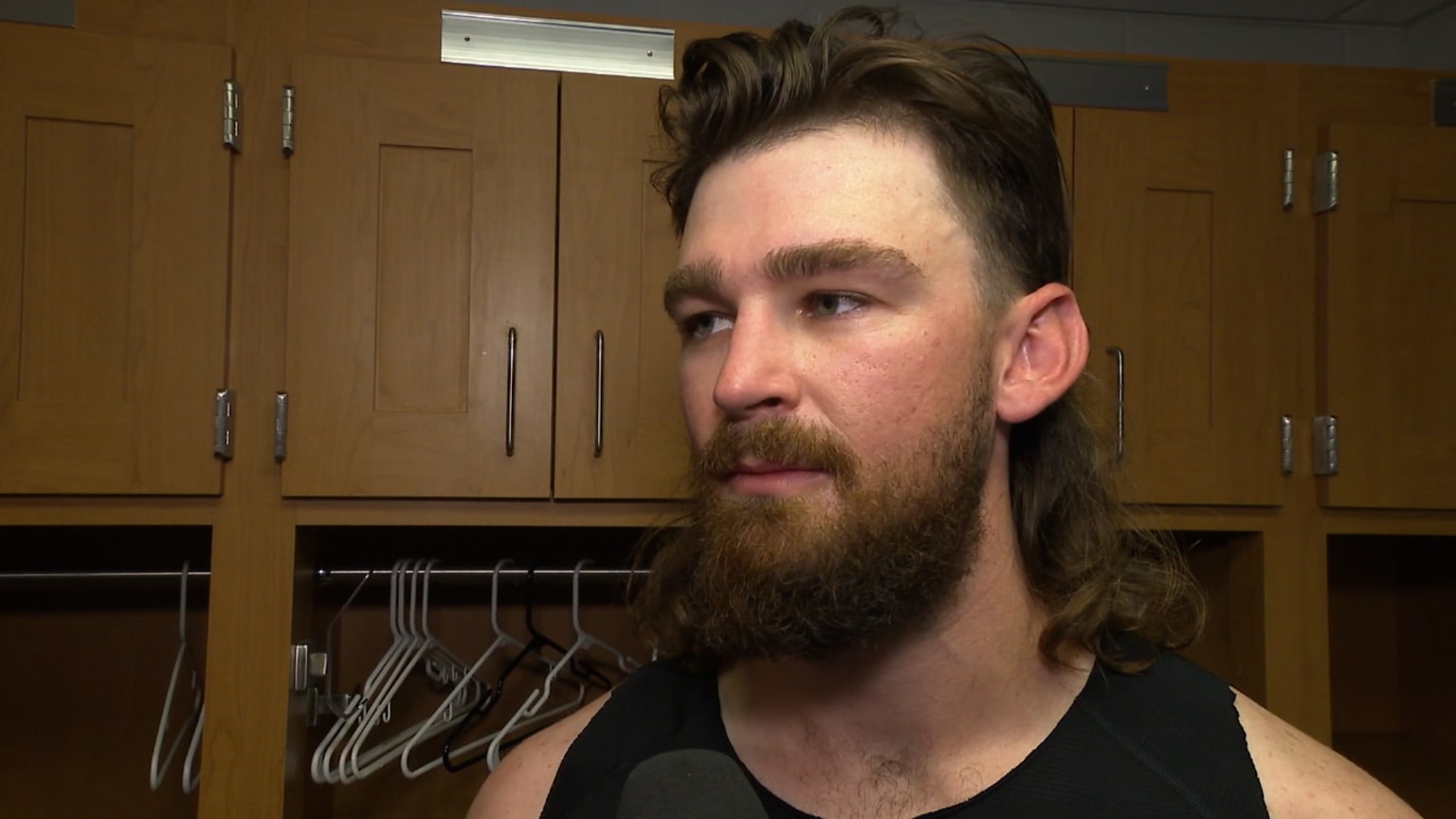 Brendan Rodgers and Bud Black discuss progression | 29/03/2022 | Los ...