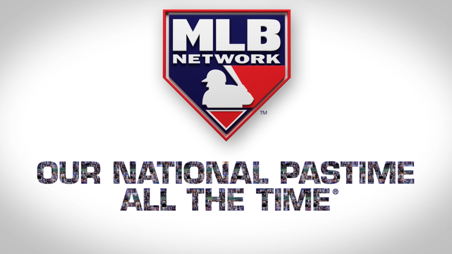 MLB Network: Our National Pastime All The Time | 05/06/2020 | MLB.com