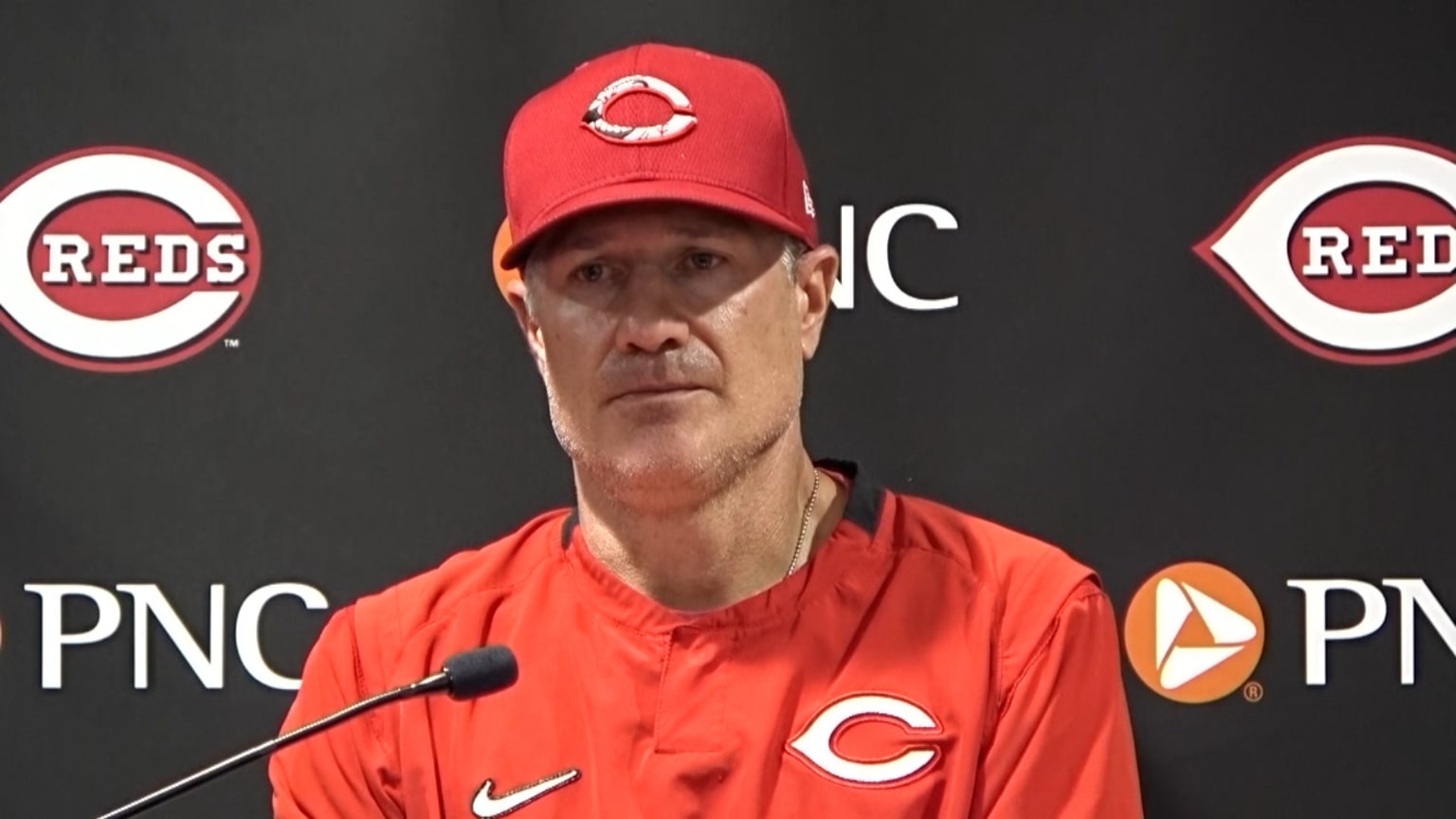 Robert Stephenson, Travis Janikowski impress | 07/23/2020 | Cincinnati Reds