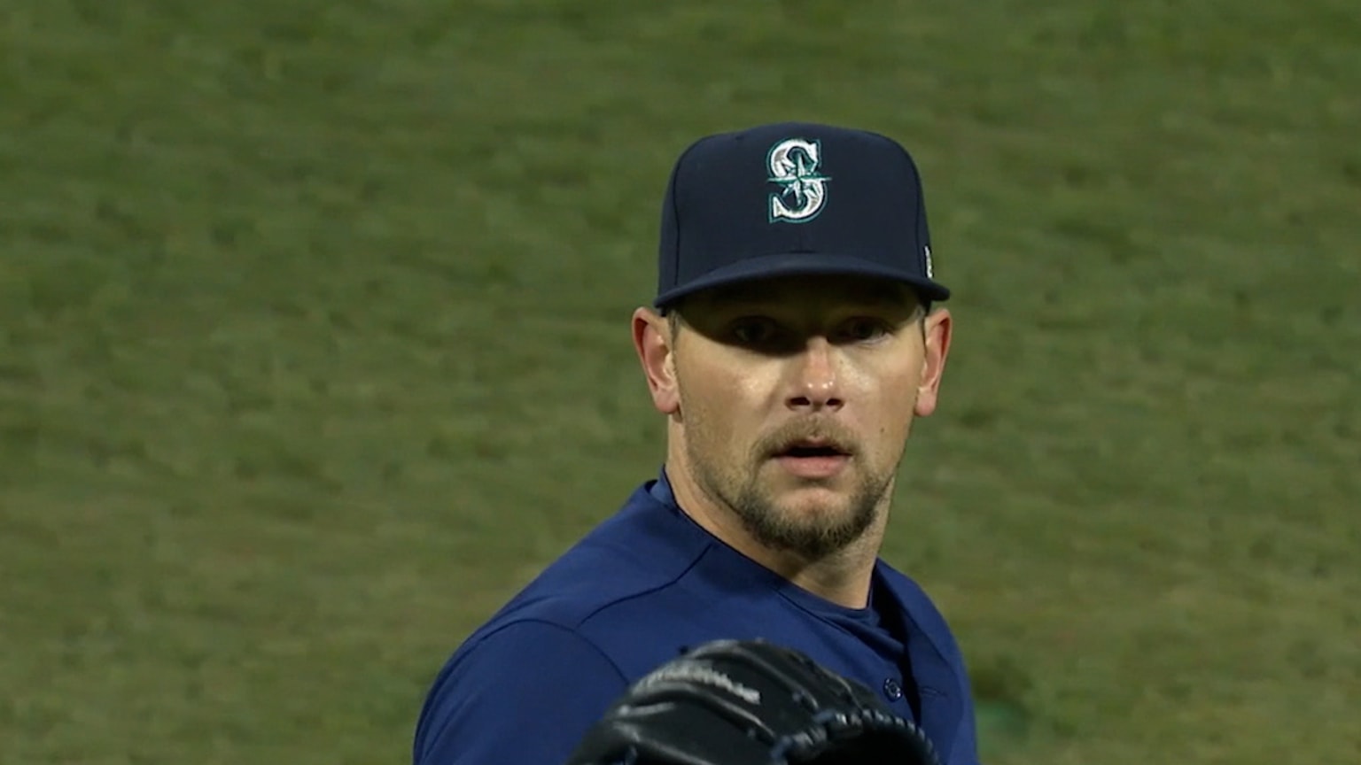 Anthony Misiewicz retires Rafael Devers for the win | 04/22/2021 ...