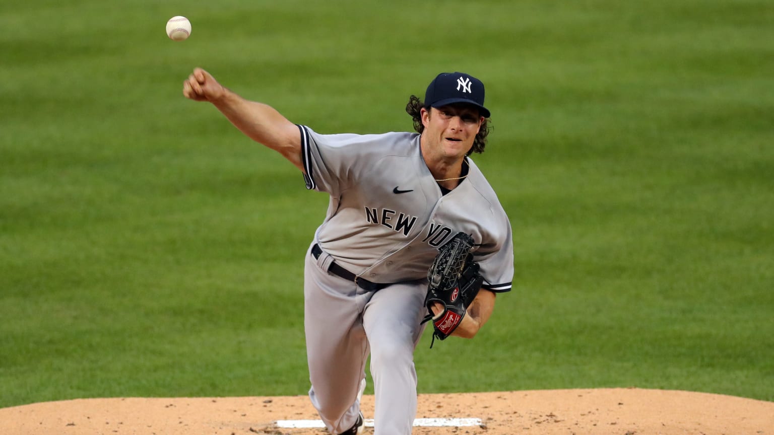 Yankees, Nationals - 07/23/2020 | Game Video Highlights | MLB Film Room ...