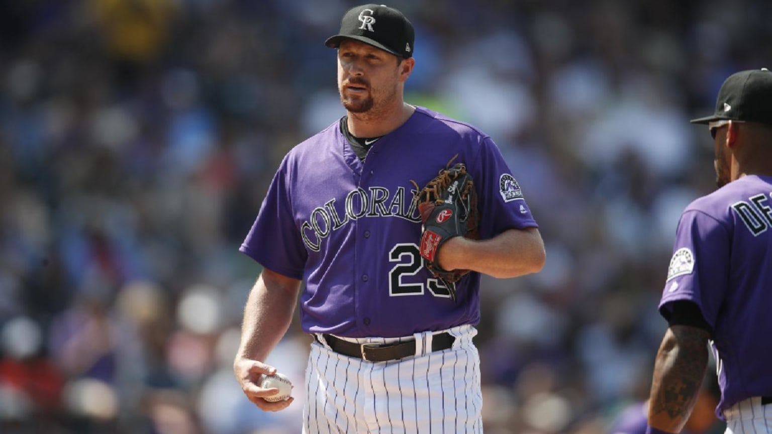 Holmes on restoring effectiveness of Shaw's cutter | 01/18/2019 ...