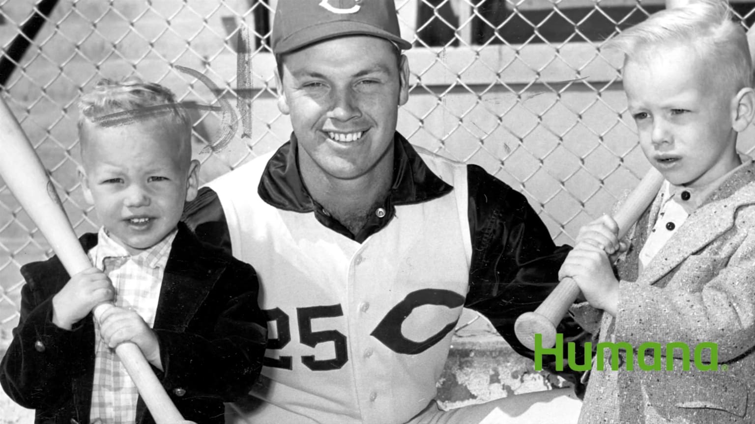 Where Are They Now: Buddy Bell | 10/19/2020 | MLB.com