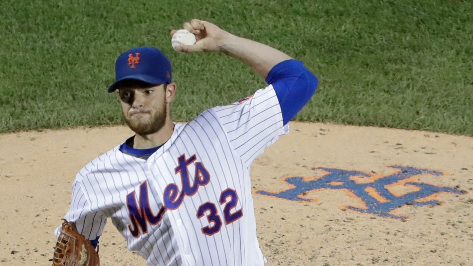 Pirates, Mets - 07/27/2019 | Game Video Highlights | MLB Film Room | St ...