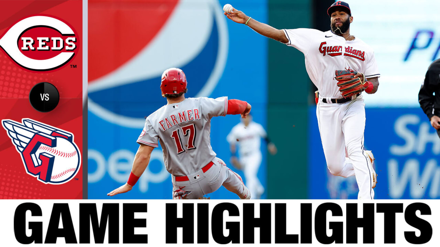 Naquin, Moustakas lift Reds in extra-innings win | 05/17/2022 ...