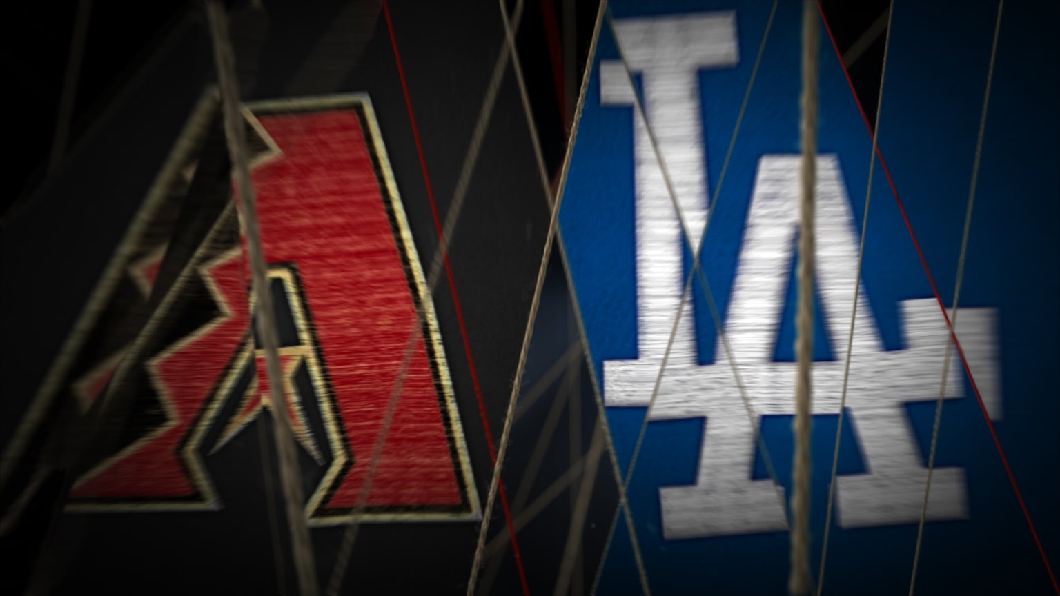 Condensed Game: ARI@LAD Game 1 - 5/17/22 | 05/17/2022 | MLB.com