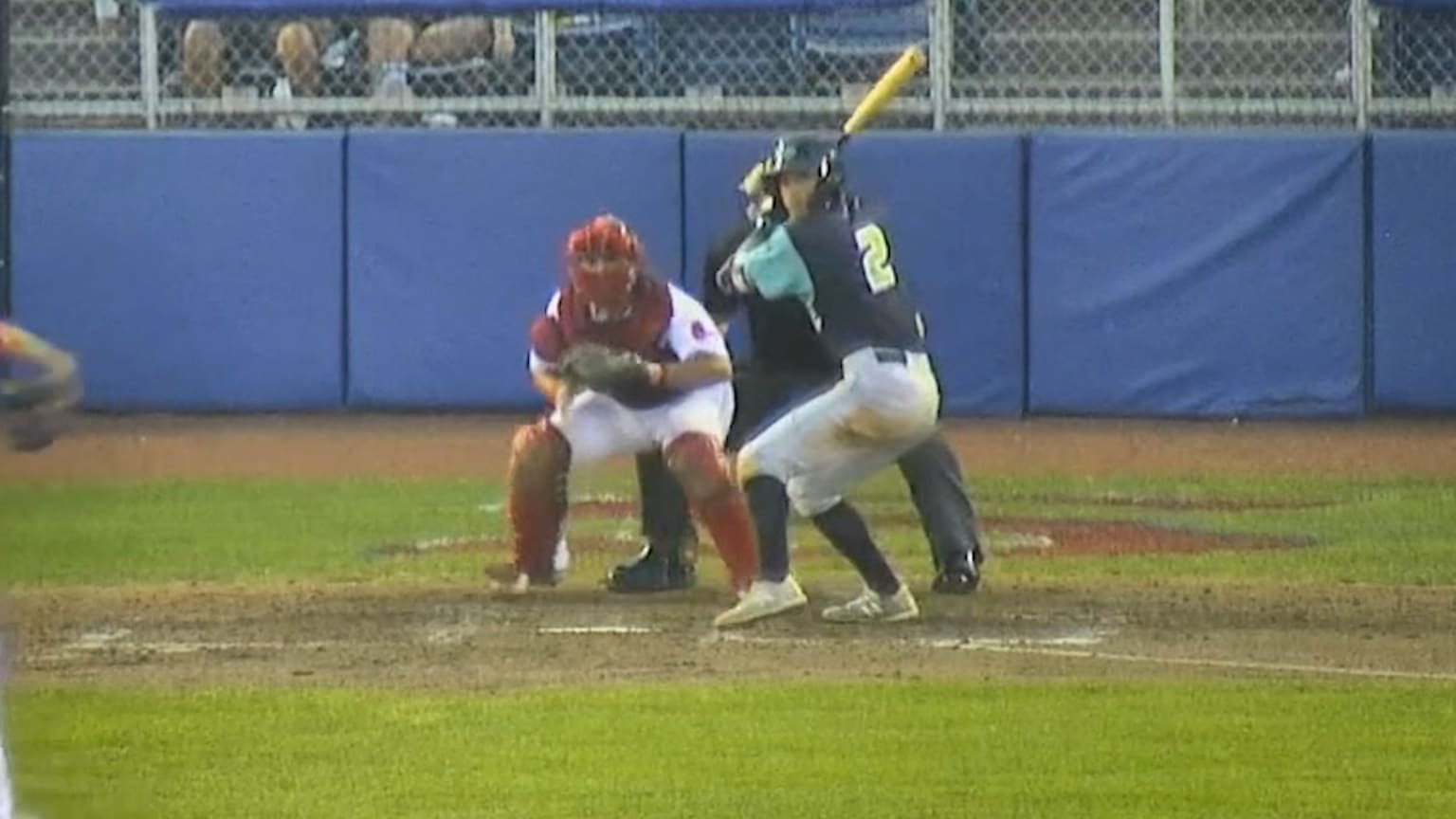 Top Prospects: Tyler Freeman, SS, Indians | 04/02/2020 | New York Yankees