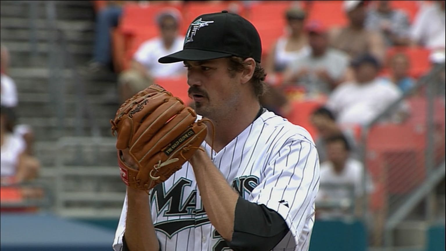 Andrew Miller announces retirement after 16 years | 03/25/2022 | MLB.com