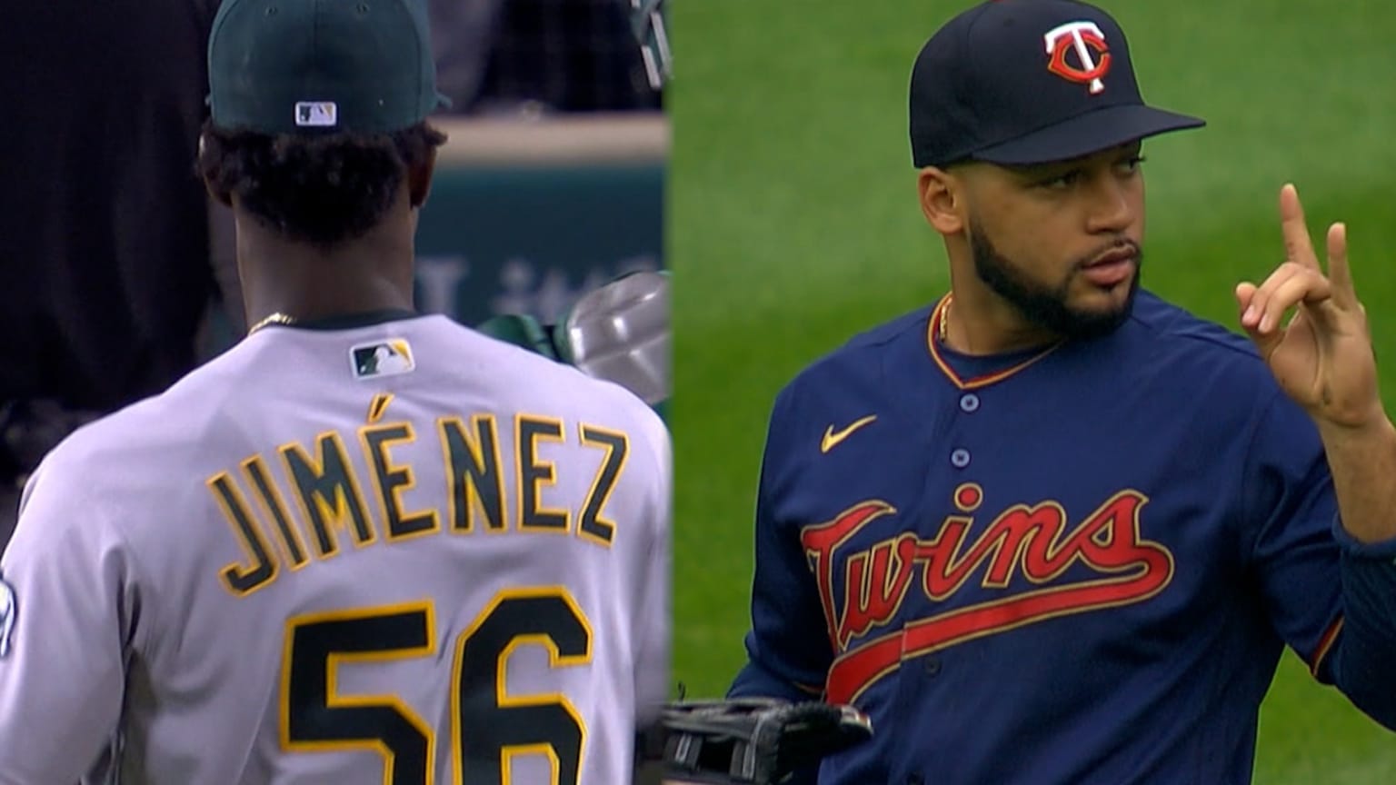 Take a look at some of the hottest rookies so far | 05/17/2022 | MLB.com