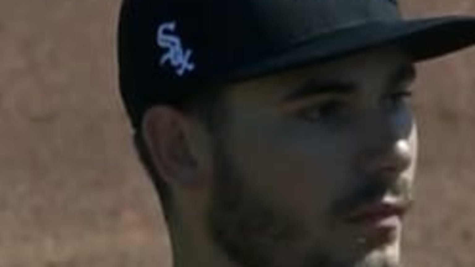 Rick Renteria discusses Dylan Cease's spring thus far | 03/05/2020 ...