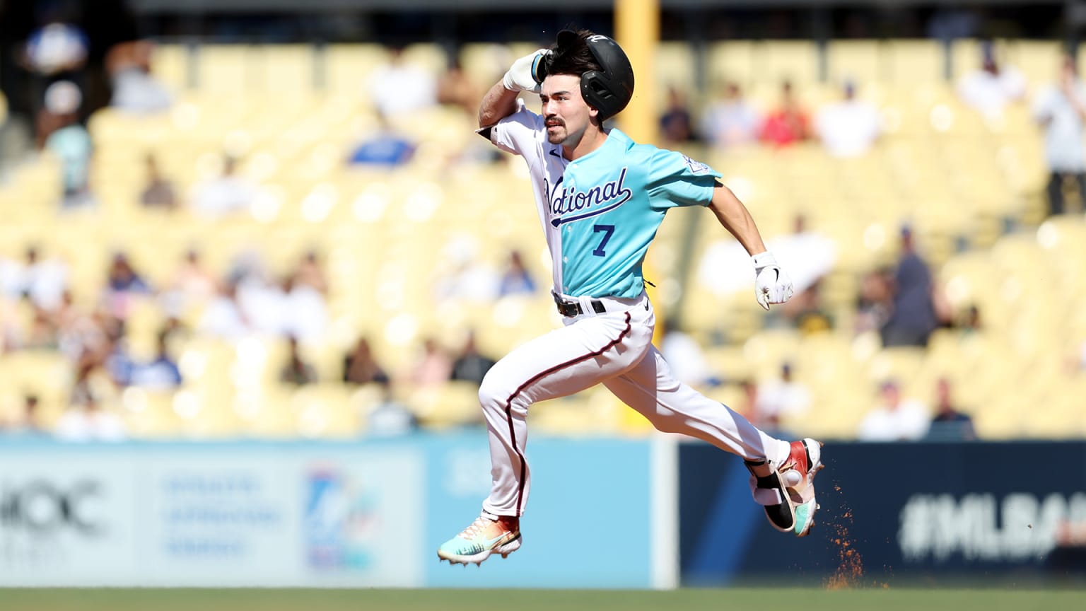 D-backs, Giants - 08/18/2022 | Game Video Highlights | MLB Film Room ...