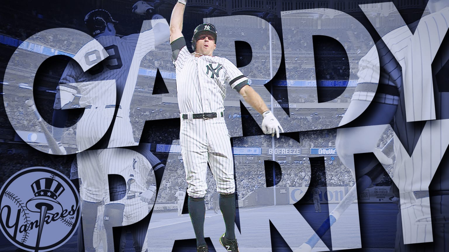 Gardy Party for 100! | 04/18/2019 | MLB.com