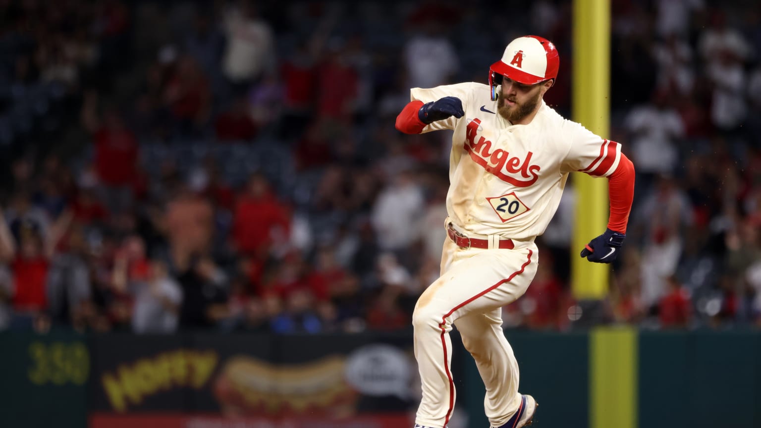 Mets, Angels - 06/11/2022 | Game Video Highlights | MLB Film Room | New ...