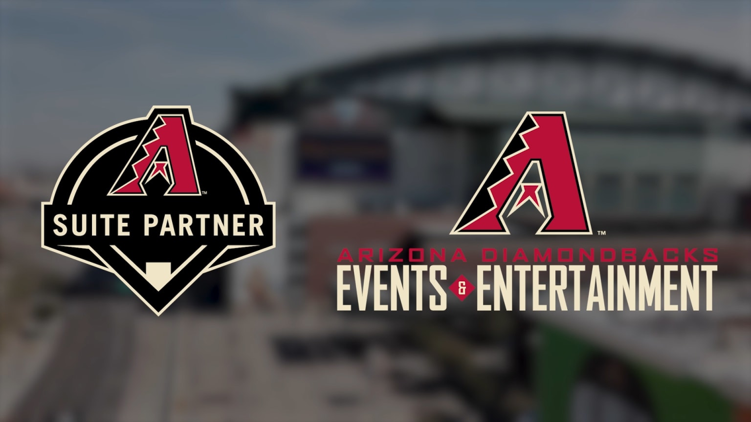 Premium Suite Seats | 10/28/2020 | Arizona Diamondbacks