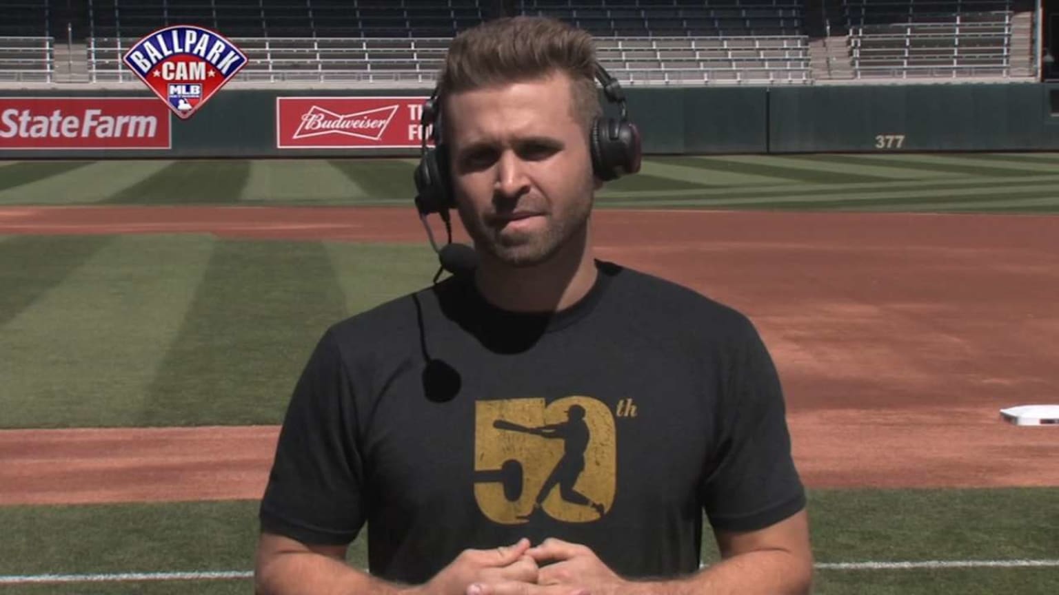 brian dozier baseball reference