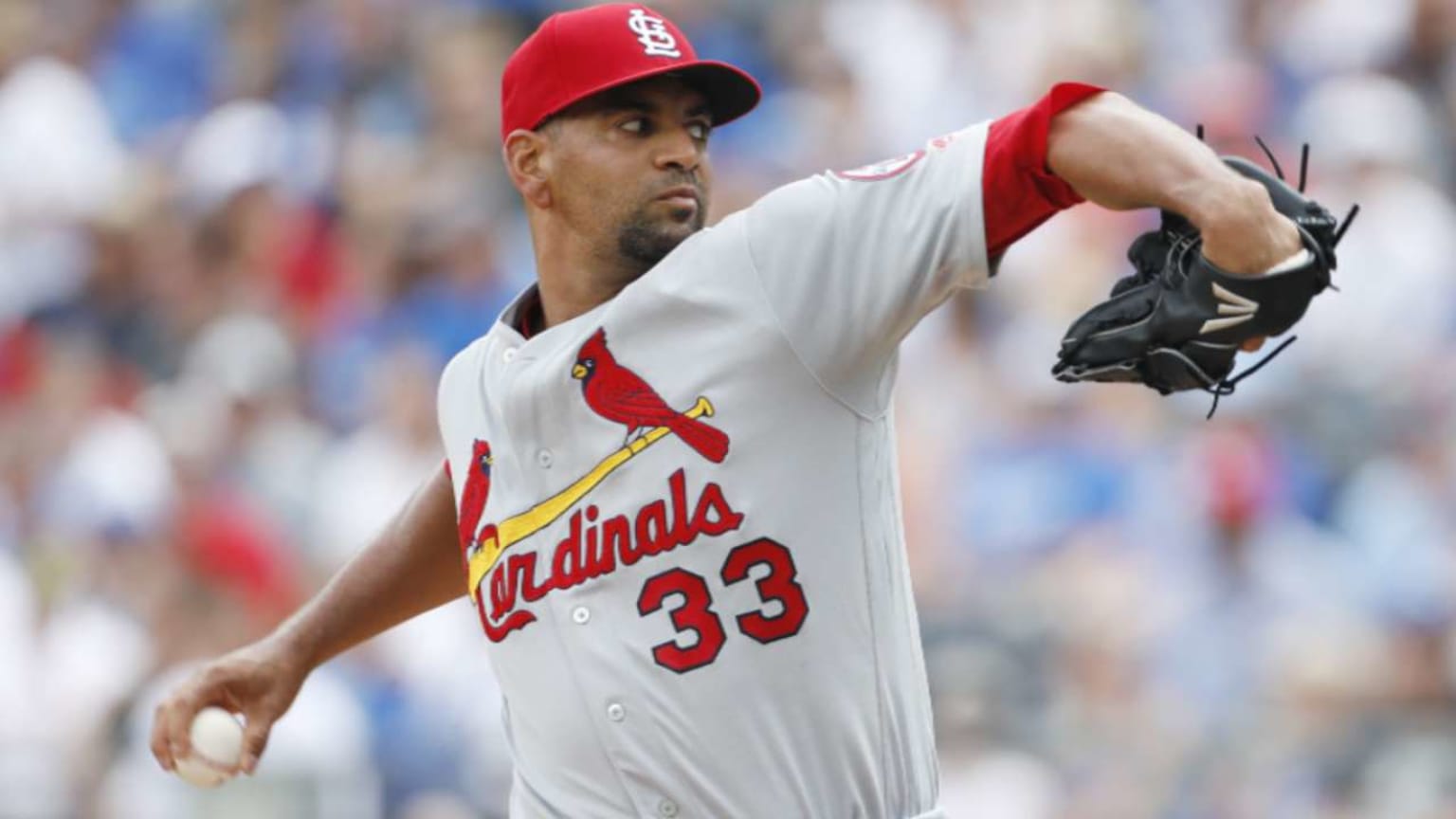 Tyson Ross signs with the Tigers on a one-year deal | 12/11/2018 ...