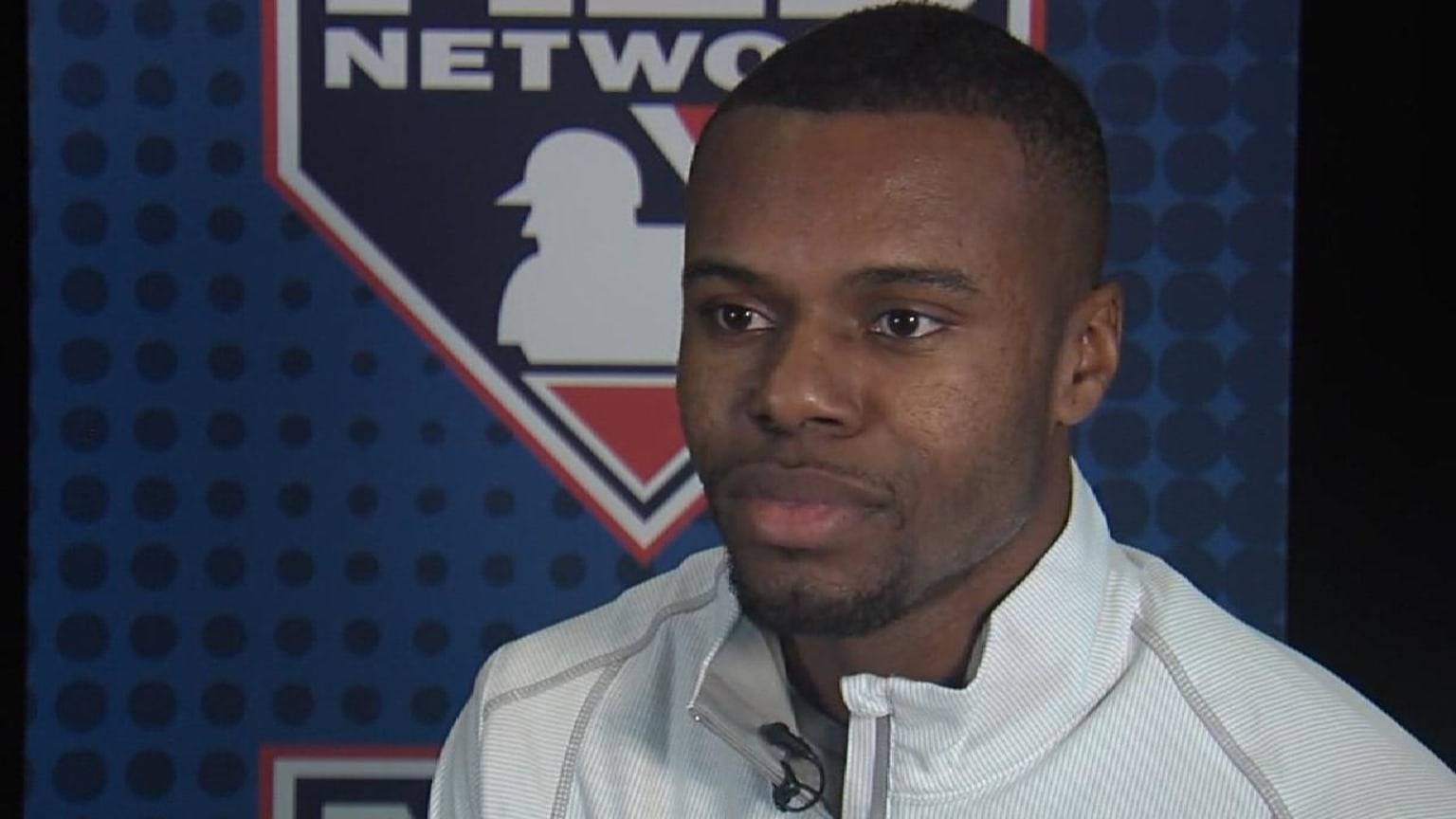 Mullins on RCDP, growth with Orioles in 2018 | 01/10/2019 | Baltimore ...