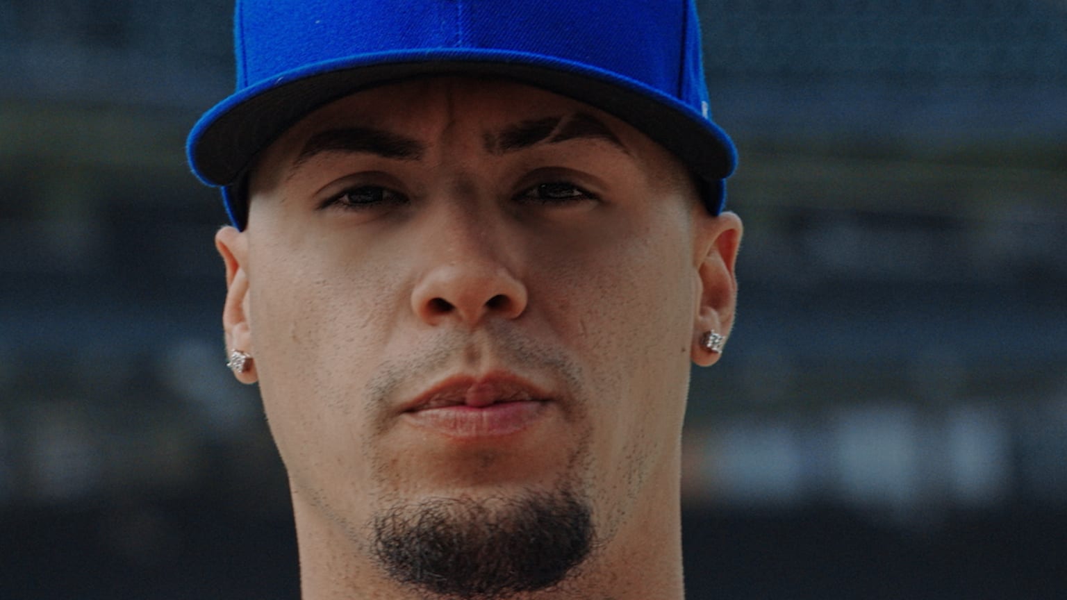 Javy Báez es "El Mago" | 07/07/2019 | Los Cubs de Chicago