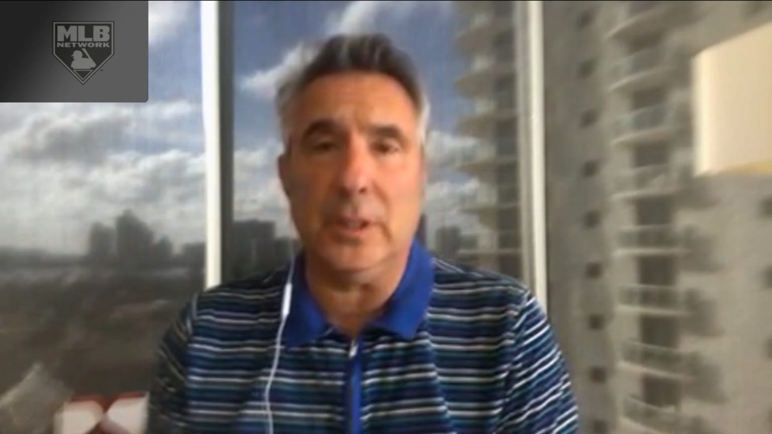 Jon Heyman breaks down current state of the MLB | 03/13/2020 ...