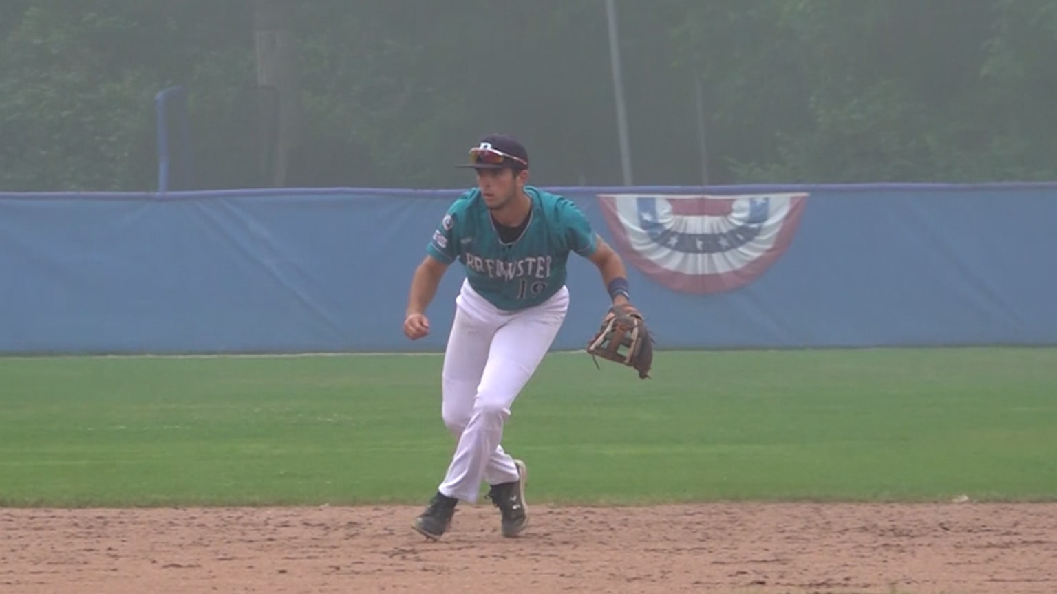 Top Prospects: Zach Neto, SS, Angels | 08/17/2022 | Los Angeles Angels
