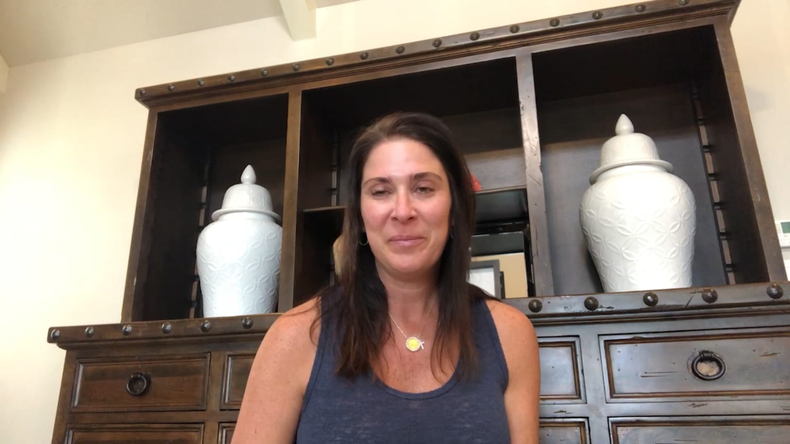 Story Time with Emily Jones | 04/14/2020 | Texas Rangers