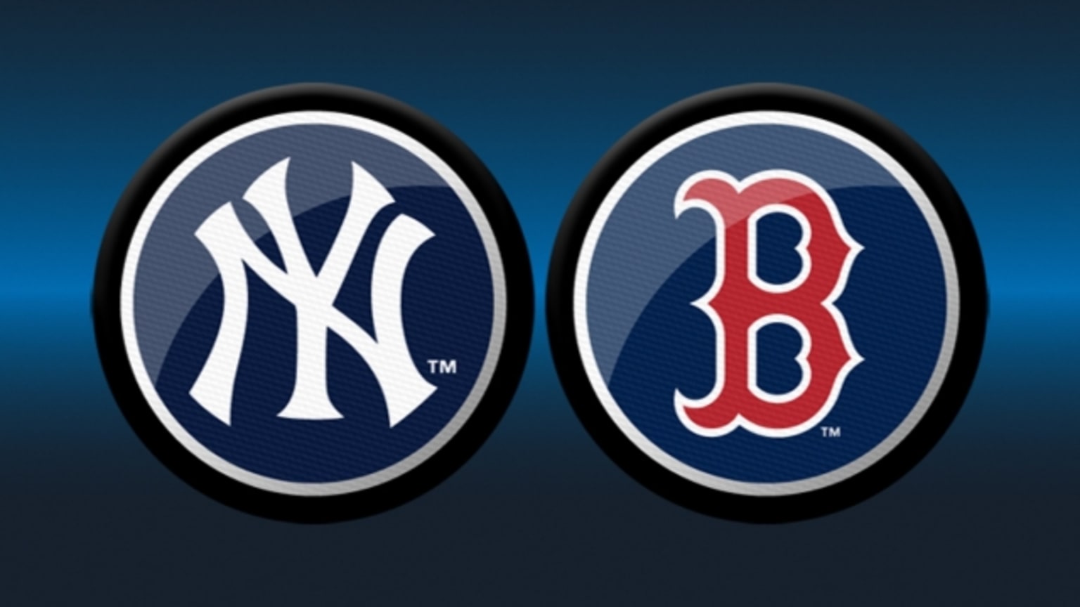4/21/12: Down nine early, gutsy Yanks stun Red Sox | 04/21/2012 | MLB.com
