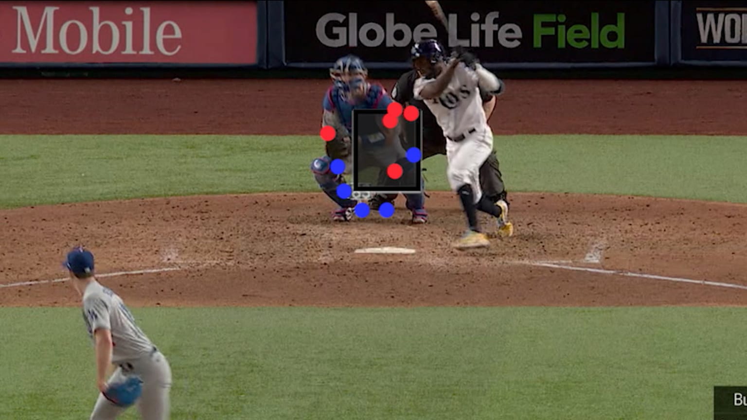 MLB Tonight breaks down Walker Buehler's dominance | 10/24/2020 | MLB.com