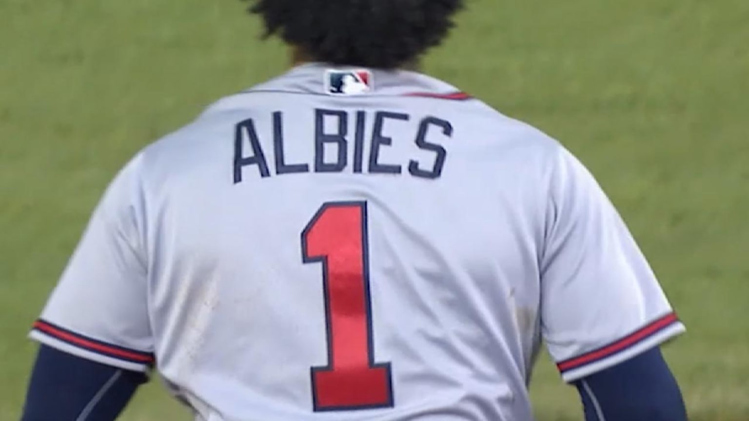 Jayson Stark discusses rookie phenoms on MLB Central | 05/25/2018 | MLB.com