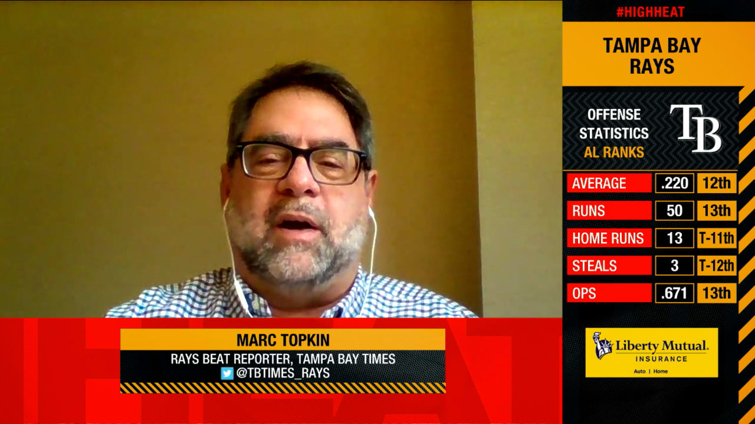 Broadcast Archives - Page 6 of 53 - Love of the Game Productions — Love ...