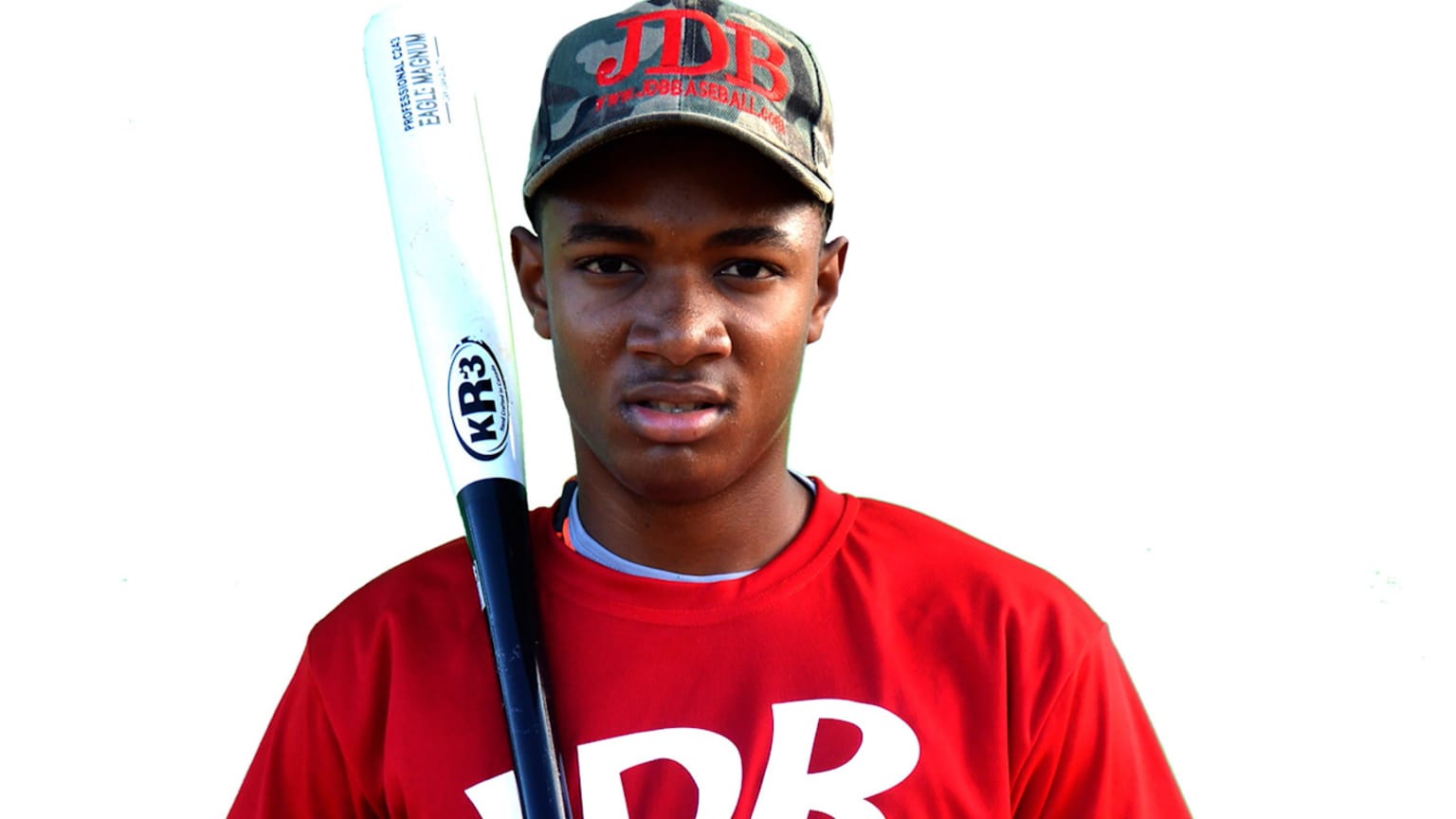 Top Prospects: Alex Ramirez, OF, Mets | 03/12/2022 | Detroit Tigers