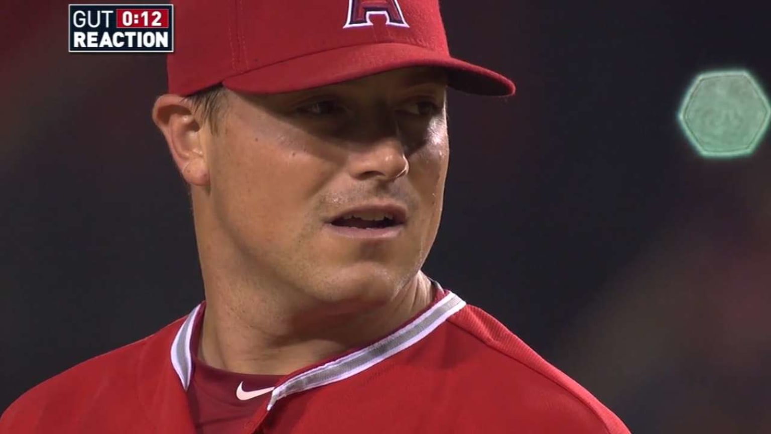 MLB Now: Gut Reaction | 08/02/2016 | MLB.com