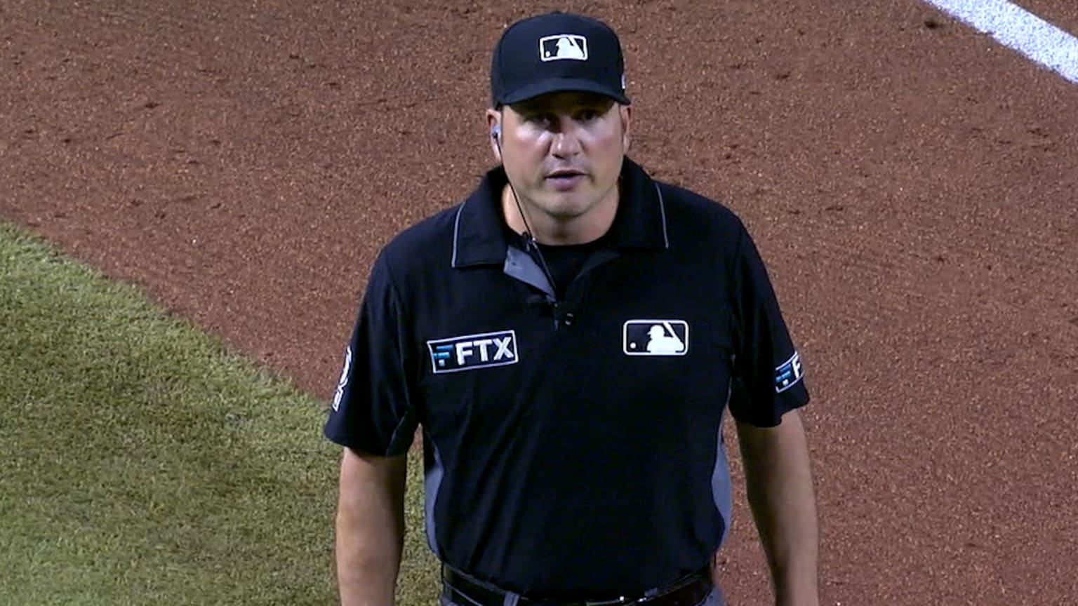 Ryan McMahon homers and the call is confirmed | 08/06/2022 | MLB.com